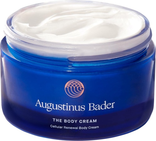 AUGUSTINUS BADER The Body Cream » online kaufen | NICHE BEAUTY