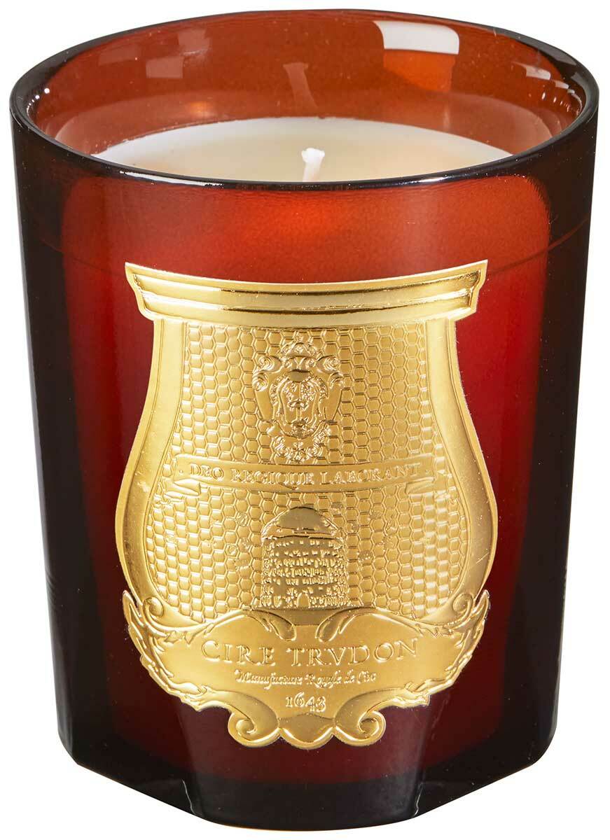 CIRE TRUDON Cire » online kaufen | NICHE BEAUTY