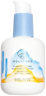 Buy HoliFrog online | NICHE BEAUTY